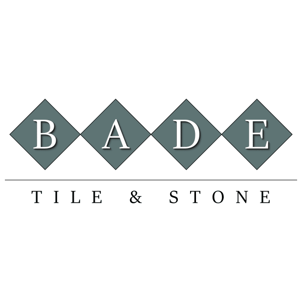 Tile Installation Kansas City, MO | Tile Contractor | Bade Tile & Stone